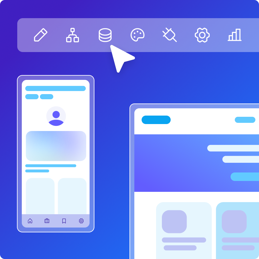 AI Agents | Bubble | Bubble